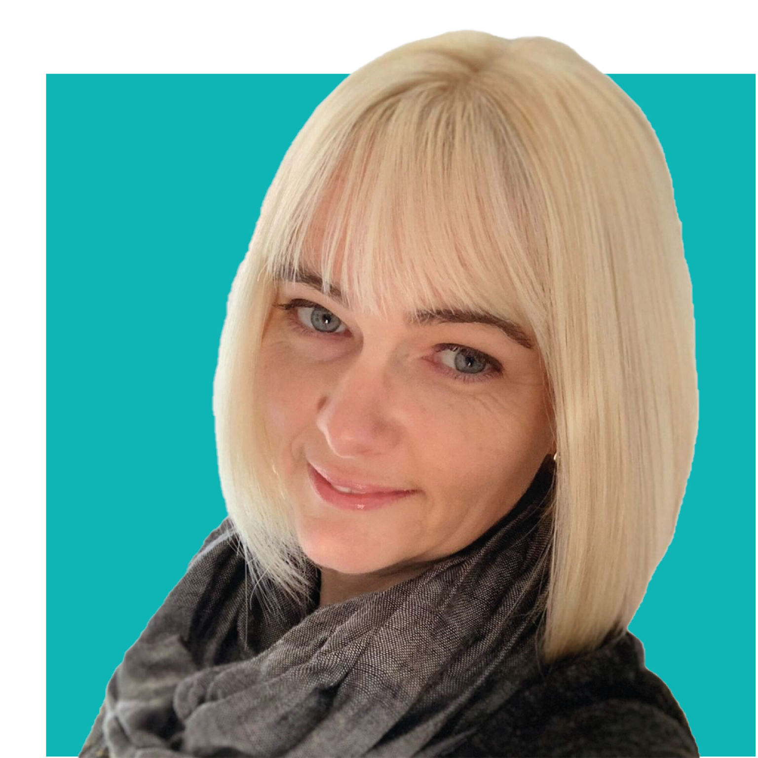 About Us – The team – Inspiring Leaders Network