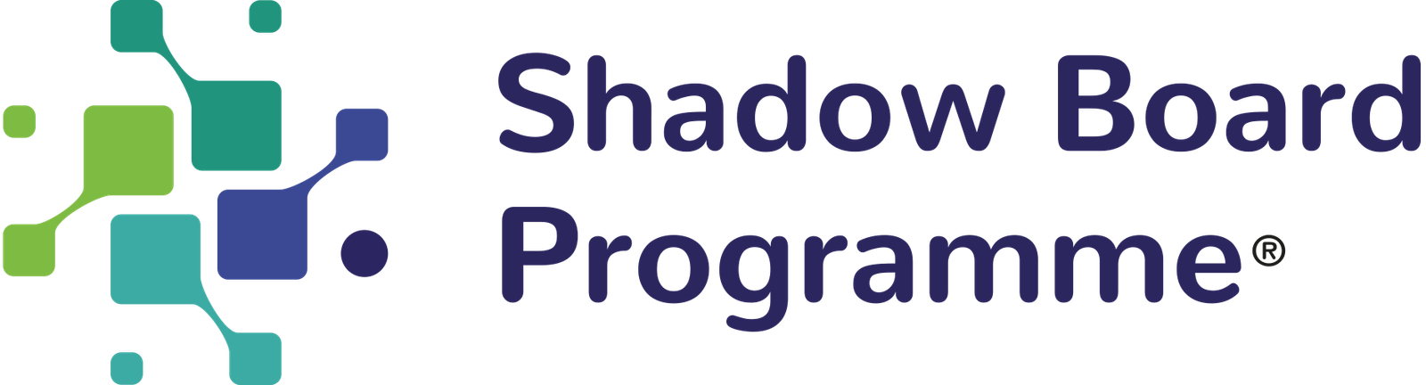 Shadow Board Programme – Inspiring Leaders Network